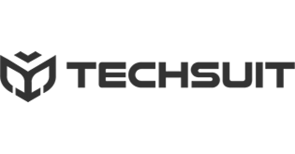 Techsuit